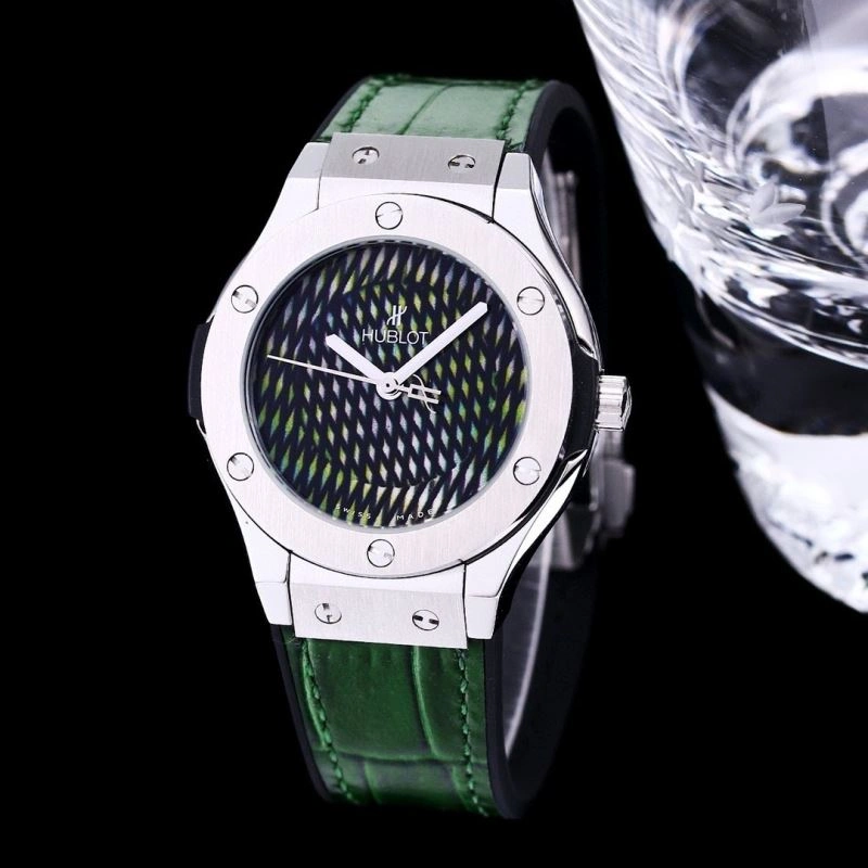 Reasonably priced HUBLOT Watches