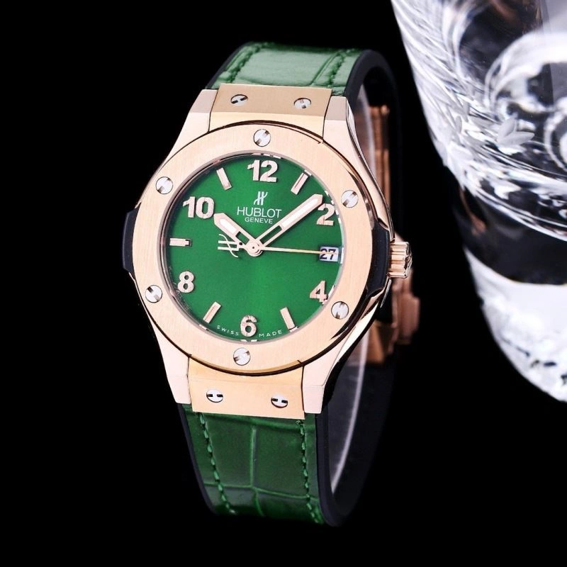 Reasonably priced HUBLOT Watches