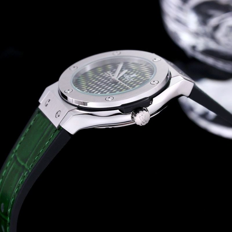 Reasonably priced HUBLOT Watches