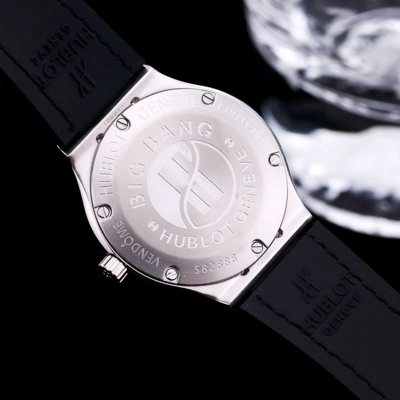 Reasonably priced HUBLOT Watches