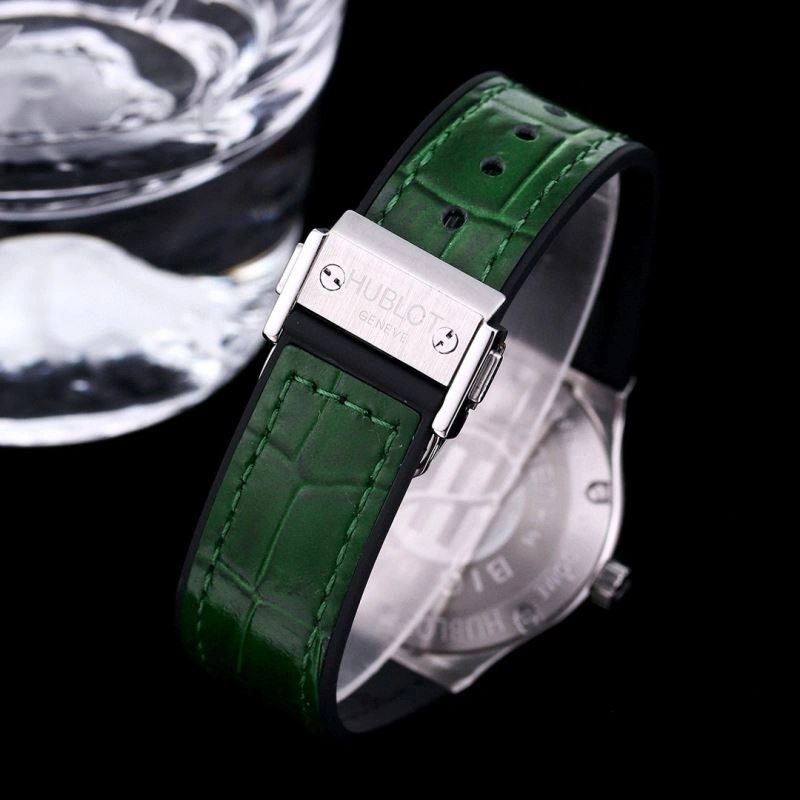 Reasonably priced HUBLOT Watches