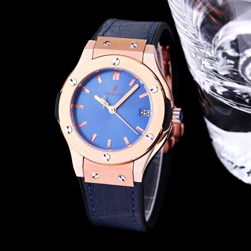 Affordable HUBLOT Watches