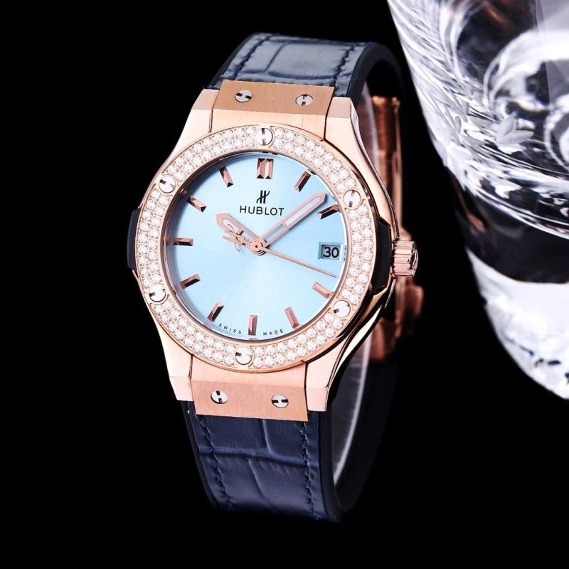 Affordable HUBLOT Watches