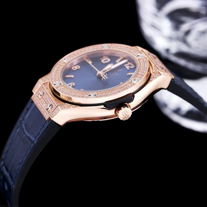 Affordable HUBLOT Watches