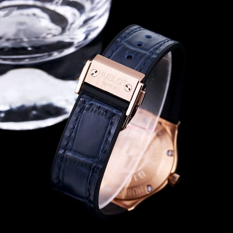 Affordable HUBLOT Watches