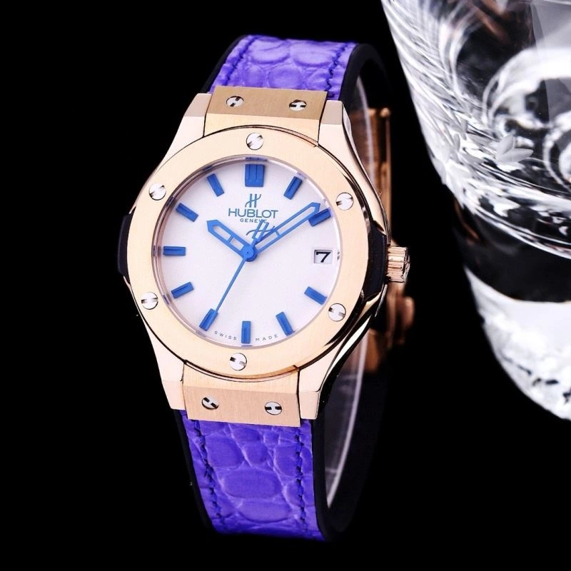 High fidelity HUBLOT Watches