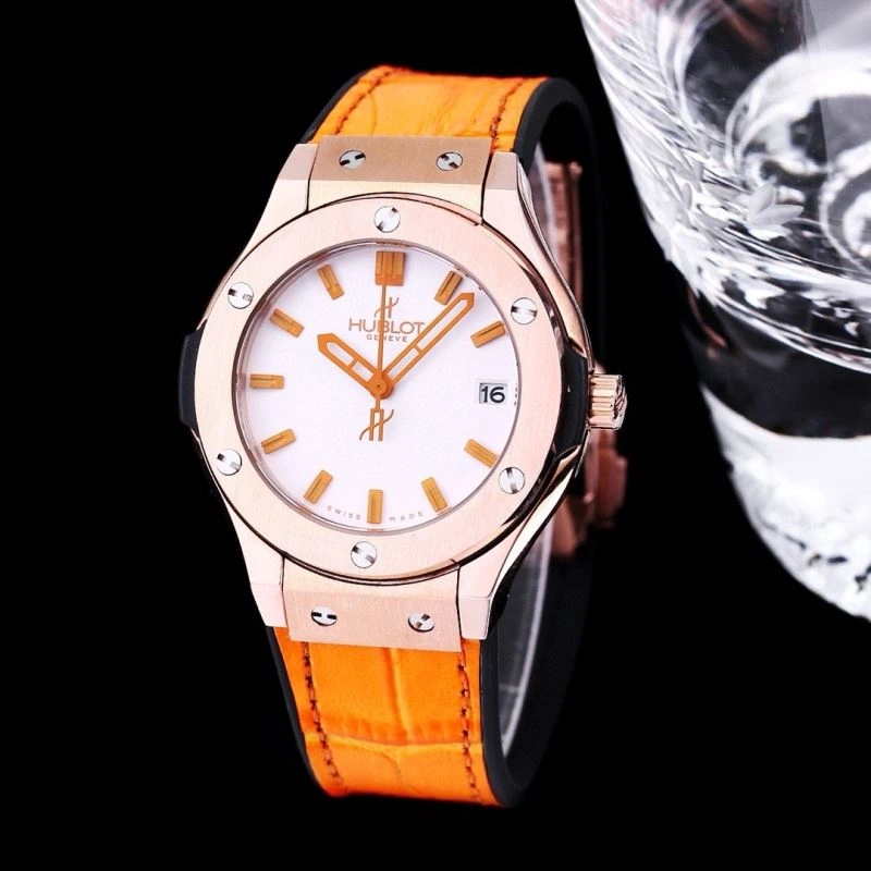 High fidelity HUBLOT Watches