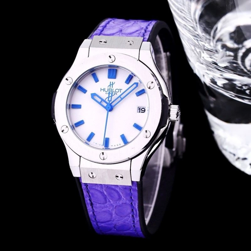High fidelity HUBLOT Watches