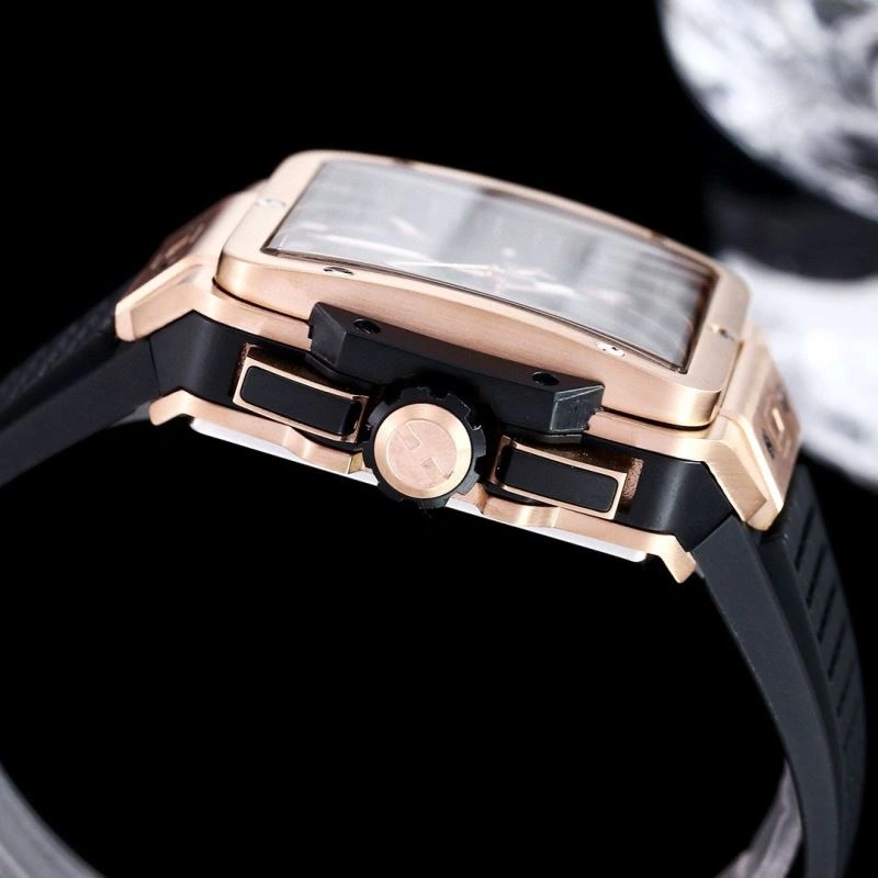 Original HUBLOT Watches
