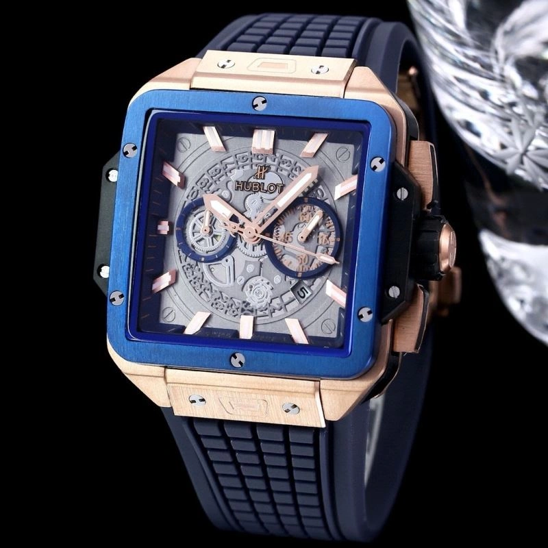 Low-cost HUBLOT Watches