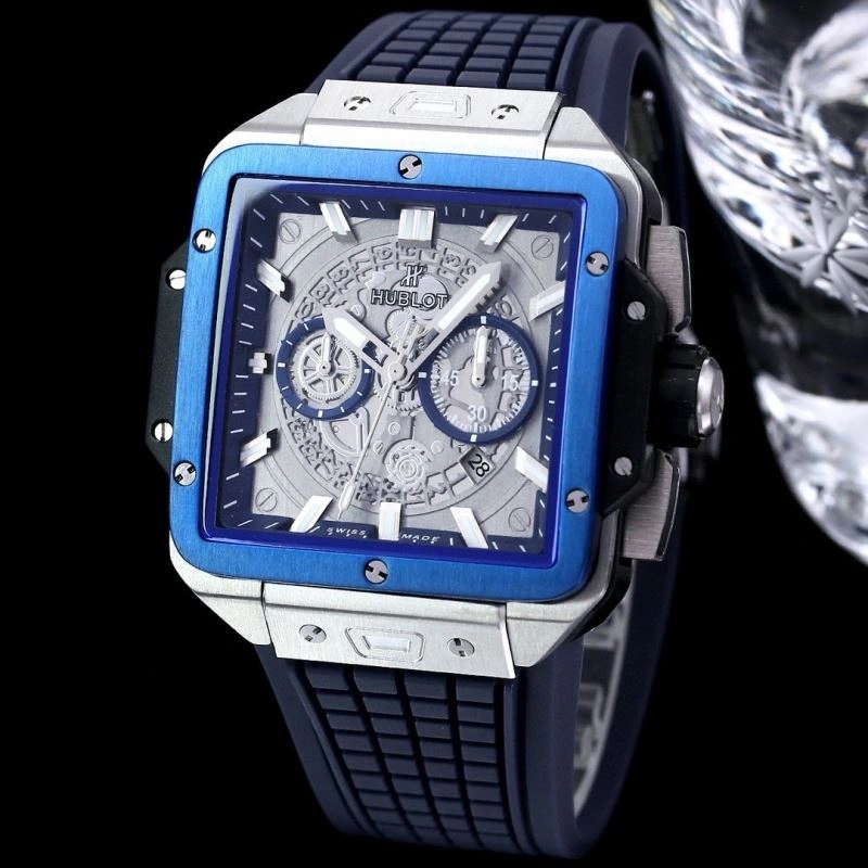 Low-cost HUBLOT Watches