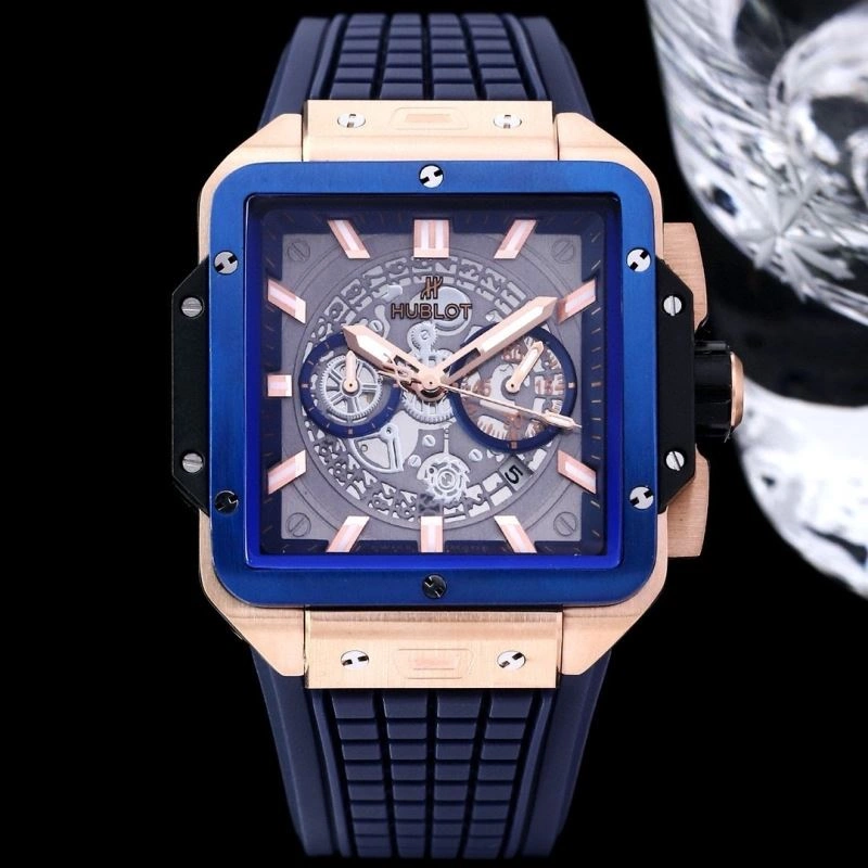 Low-cost HUBLOT Watches