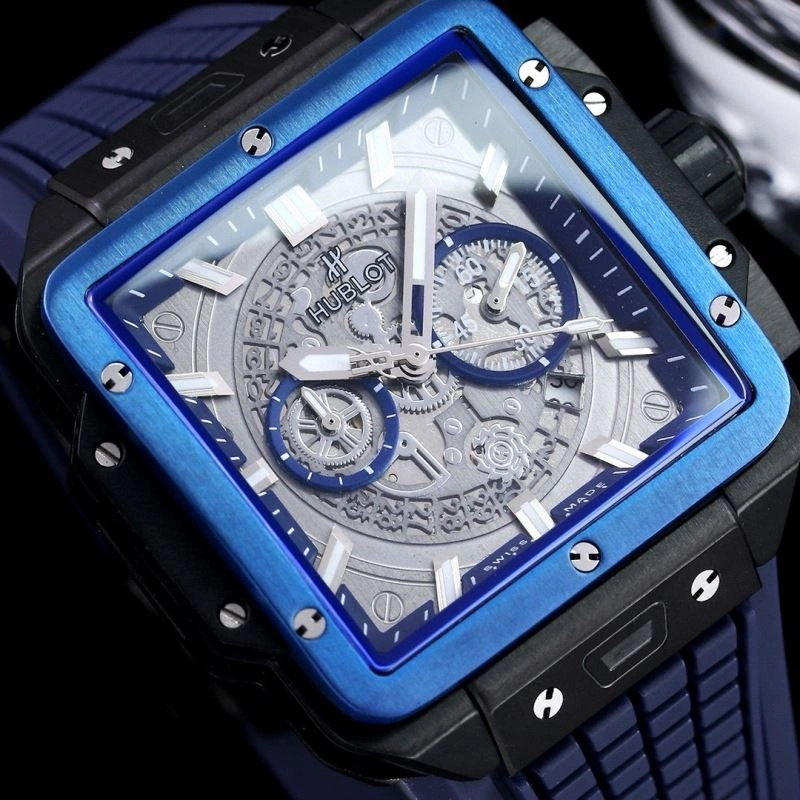 Low-cost HUBLOT Watches