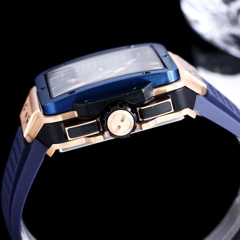 Low-cost HUBLOT Watches