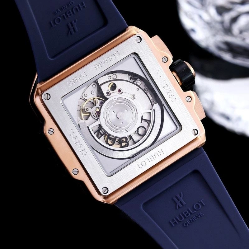 Low-cost HUBLOT Watches
