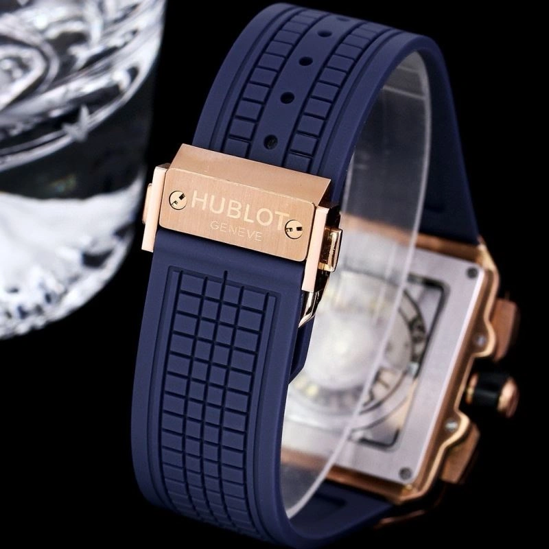 Low-cost HUBLOT Watches