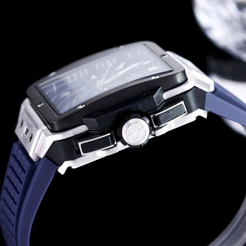 Factory-made HUBLOT Watches