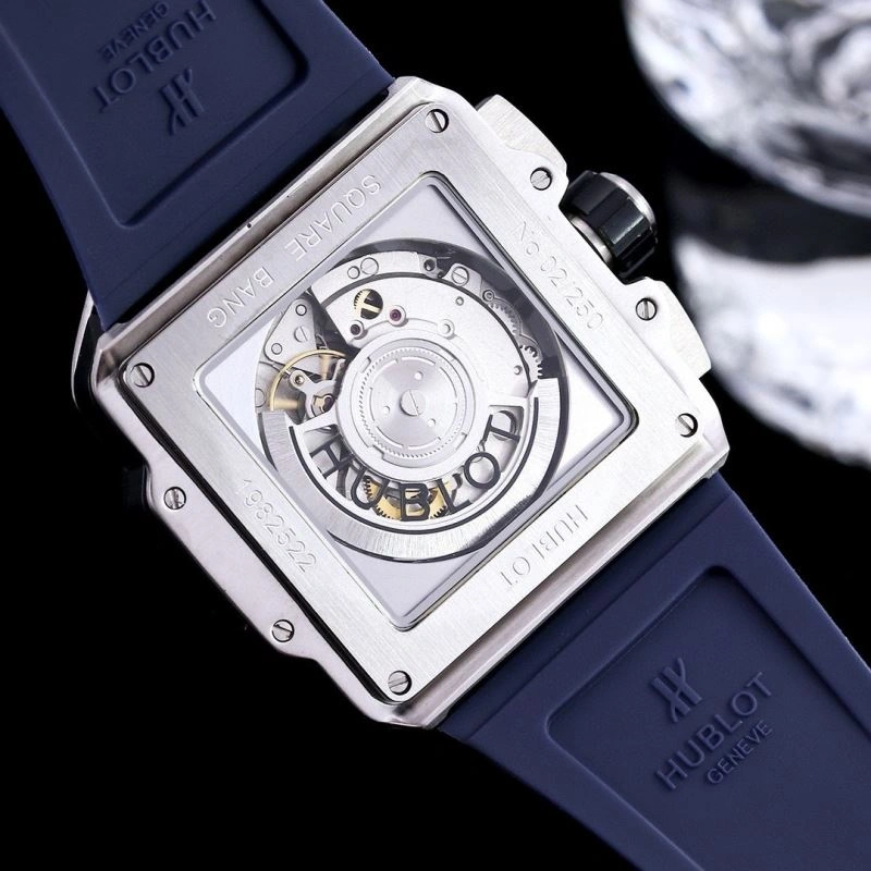 Factory-made HUBLOT Watches