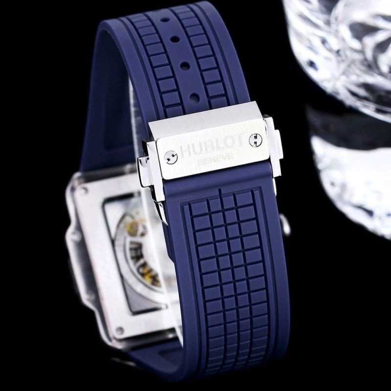 Factory-made HUBLOT Watches