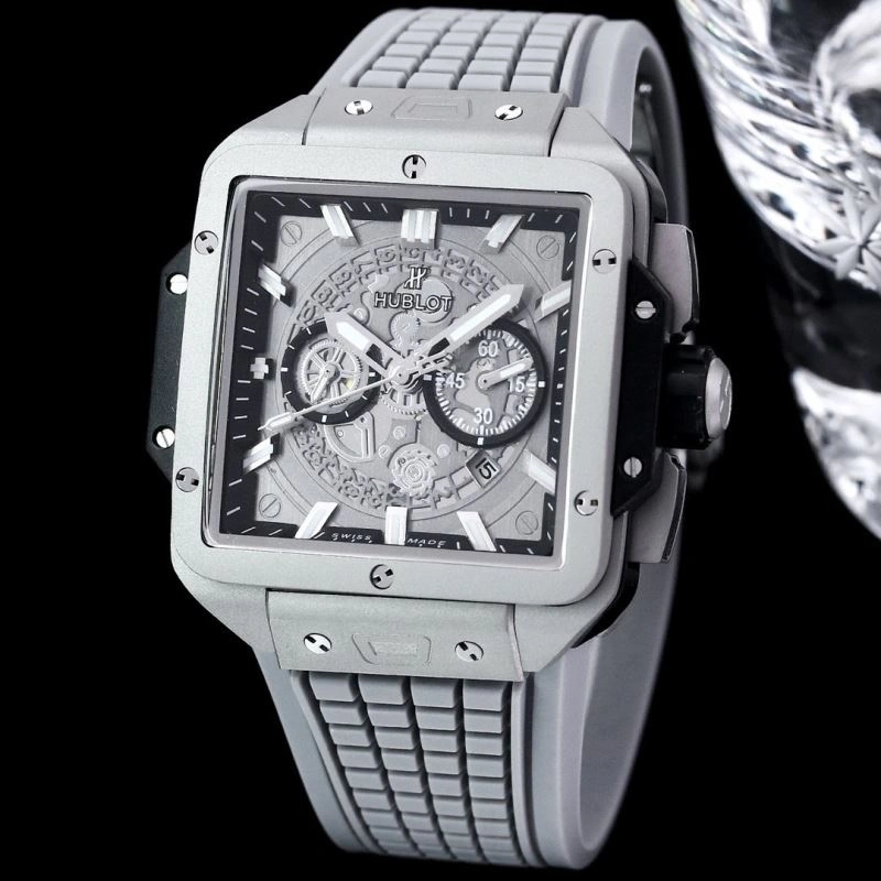 Mirror quality HUBLOT Watches