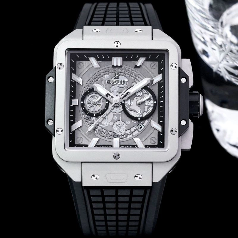 Mirror quality HUBLOT Watches
