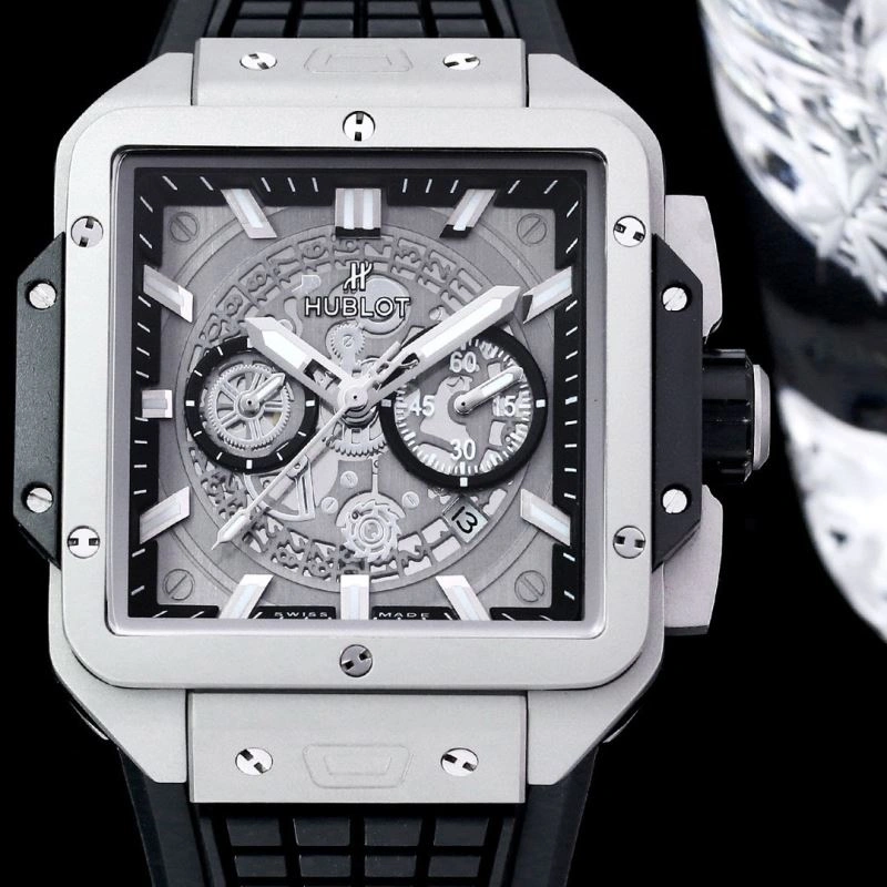 Mirror quality HUBLOT Watches