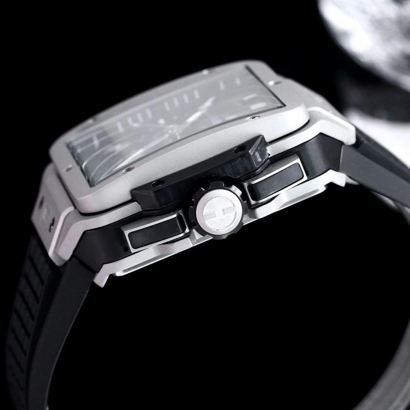 Mirror quality HUBLOT Watches