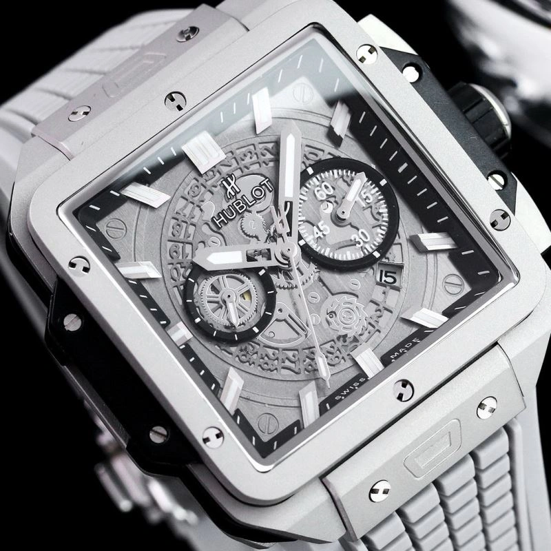 Mirror quality HUBLOT Watches