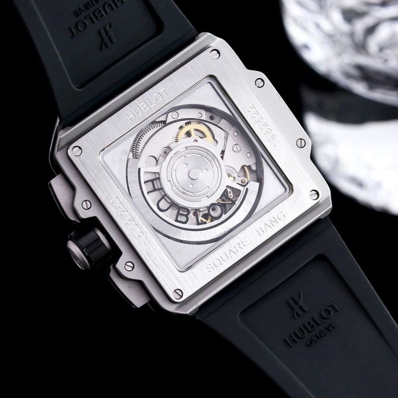 Mirror quality HUBLOT Watches
