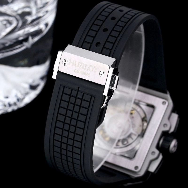 Mirror quality HUBLOT Watches