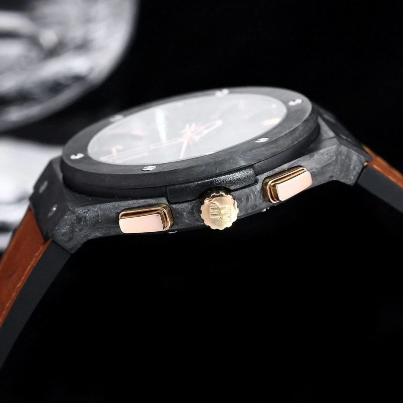 Authentic HUBLOT Watches