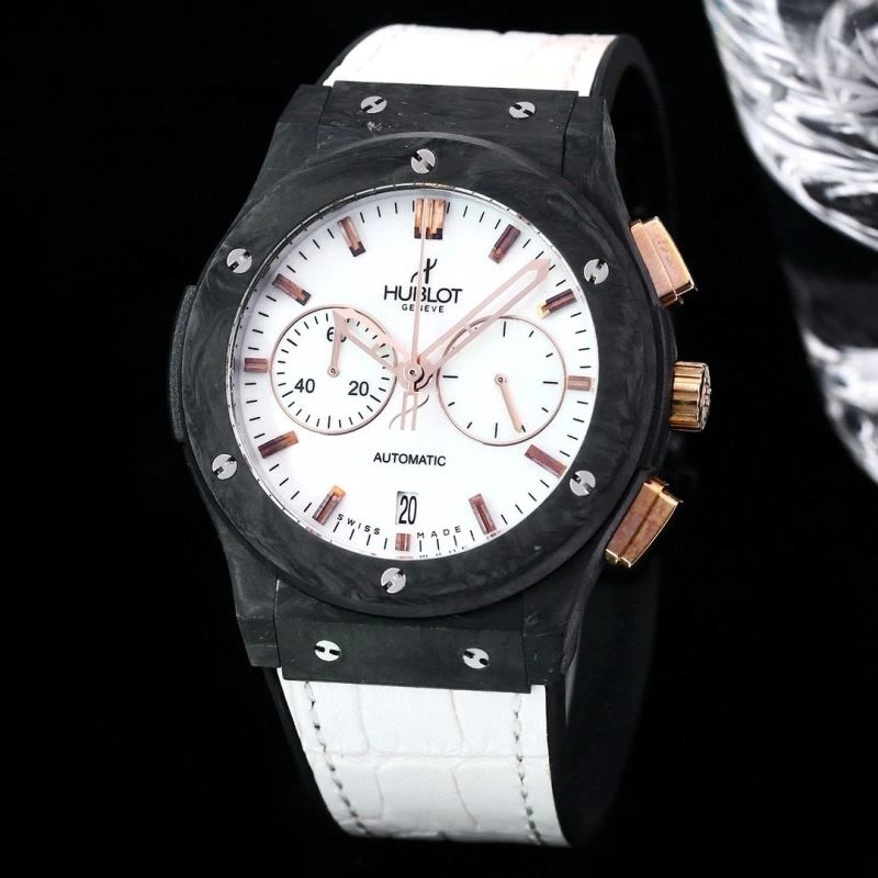 Brand-original HUBLOT Watches