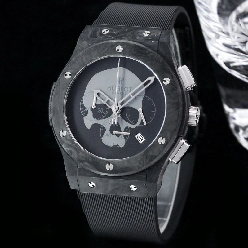 Brand-original HUBLOT Watches