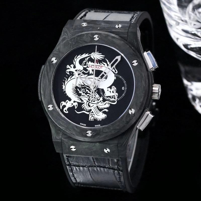 Brand-original HUBLOT Watches