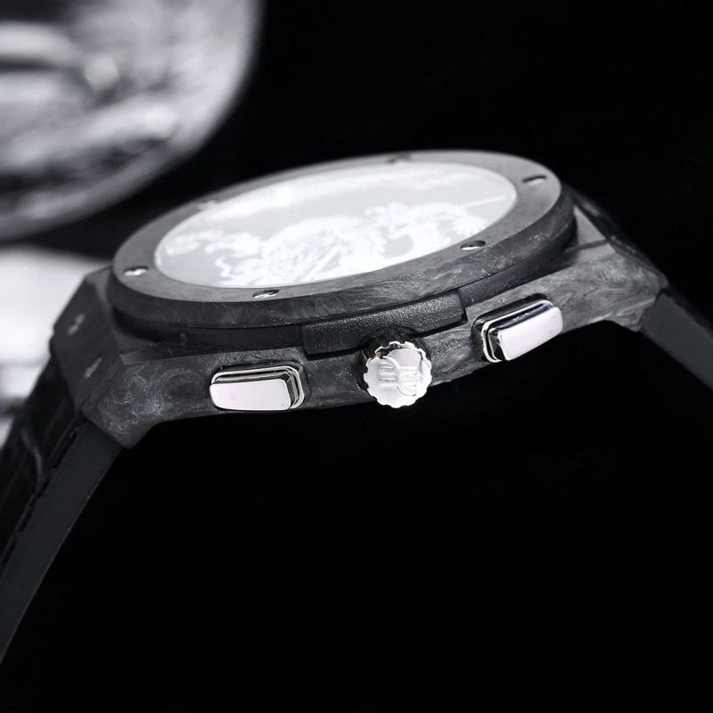 Brand-original HUBLOT Watches