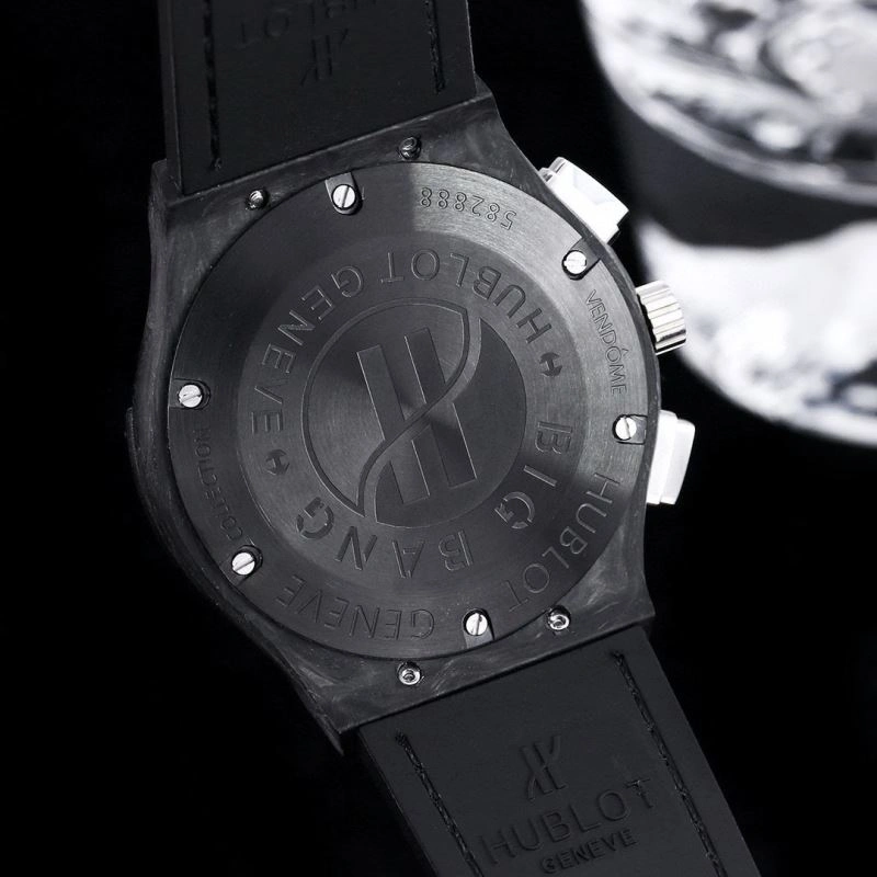 Brand-original HUBLOT Watches