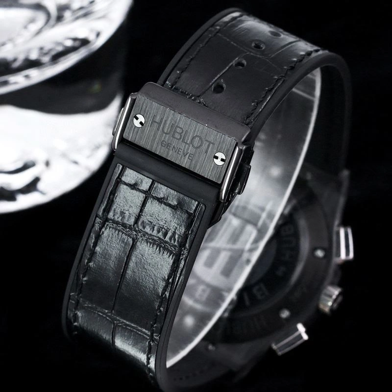 Brand-original HUBLOT Watches