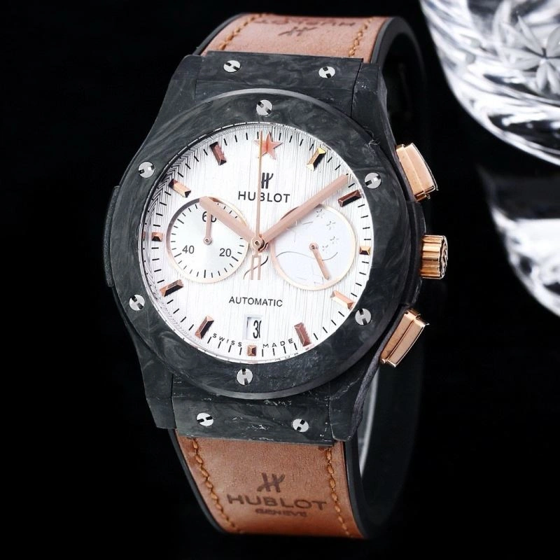 Brand-original HUBLOT Watches