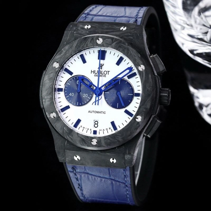 Brand-original HUBLOT Watches