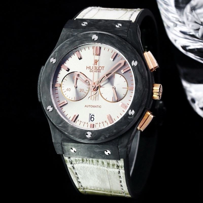 Brand-original HUBLOT Watches