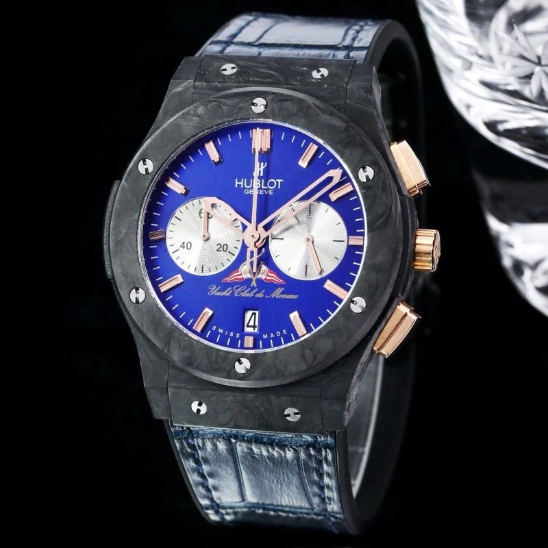 Brand-original HUBLOT Watches