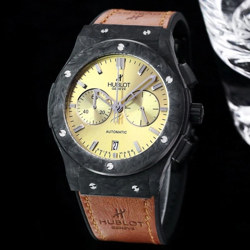Brand-original HUBLOT Watches