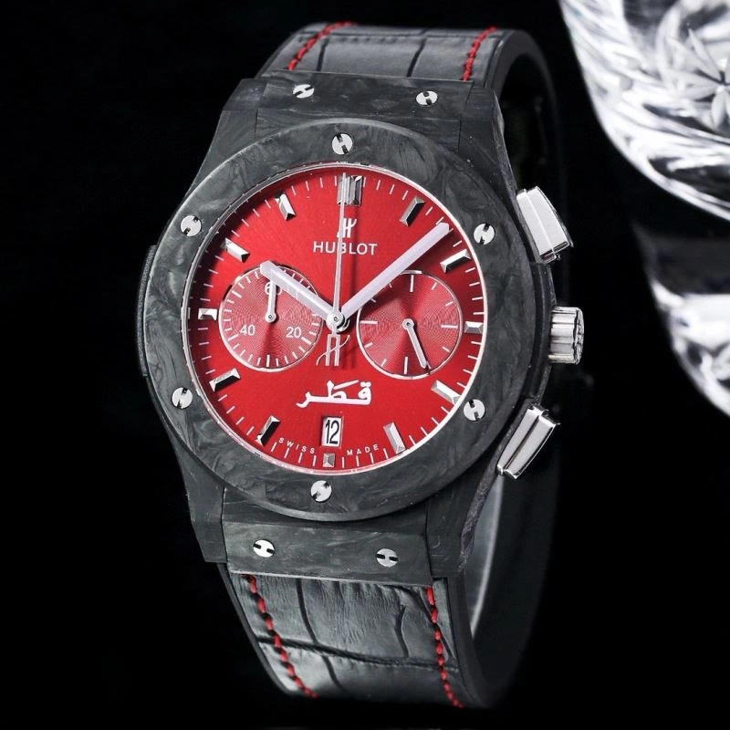 Brand-original HUBLOT Watches