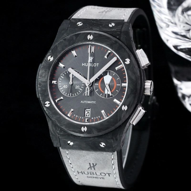 Brand-original HUBLOT Watches