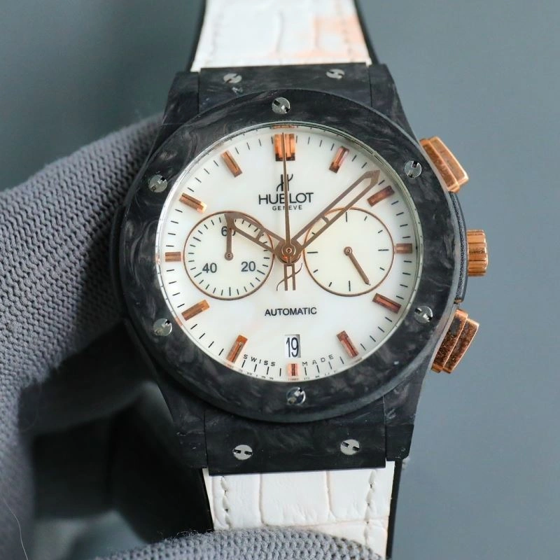 Perfect replica HUBLOT Watches