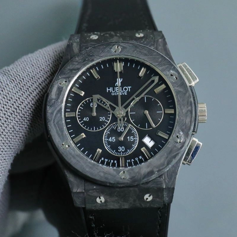 Perfect replica HUBLOT Watches