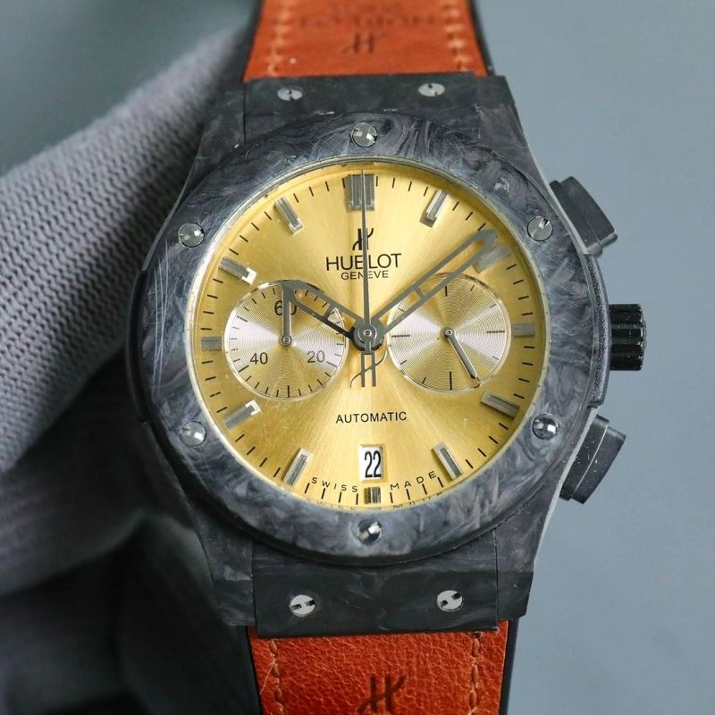 Perfect replica HUBLOT Watches