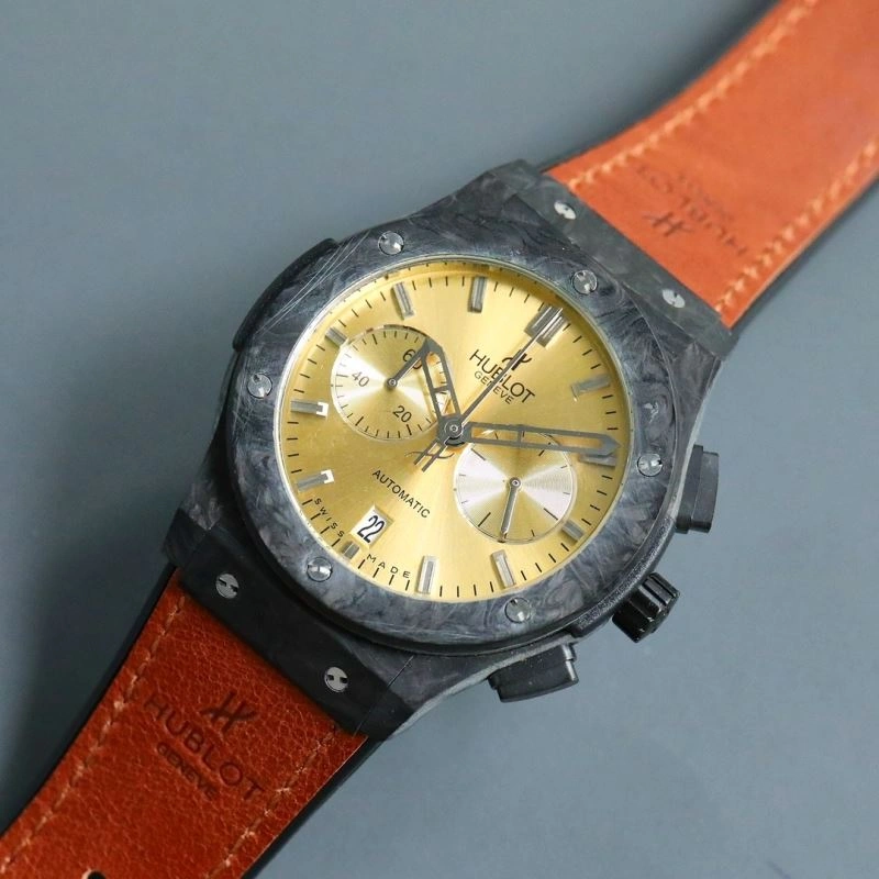 Perfect replica HUBLOT Watches