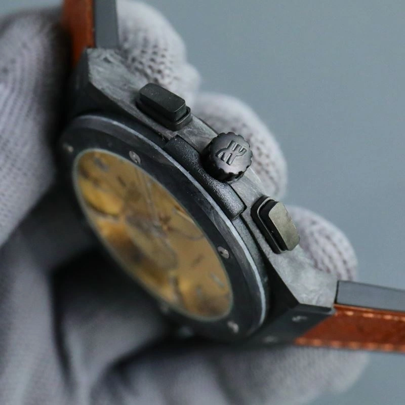 Perfect replica HUBLOT Watches
