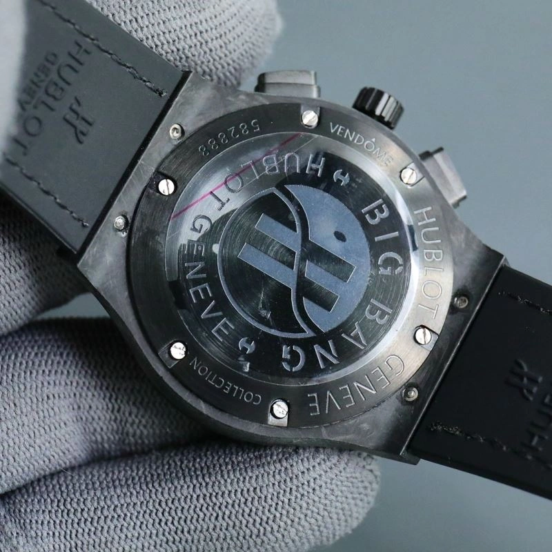 Perfect replica HUBLOT Watches
